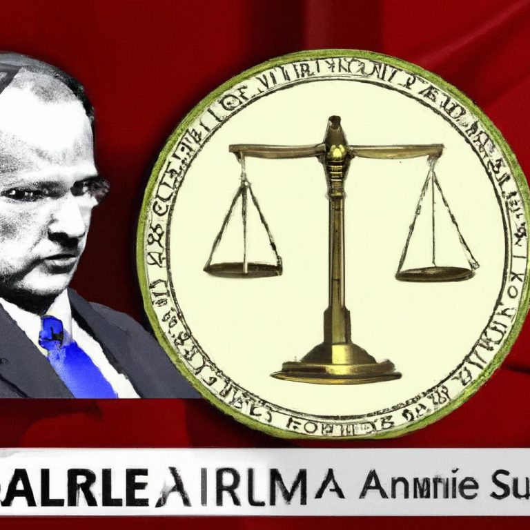 Alabama Supreme Court judge who concurred with controversial IVF ruling ...